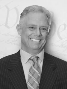 Binkley & Borne | Williamson County Attorneys | TN Law